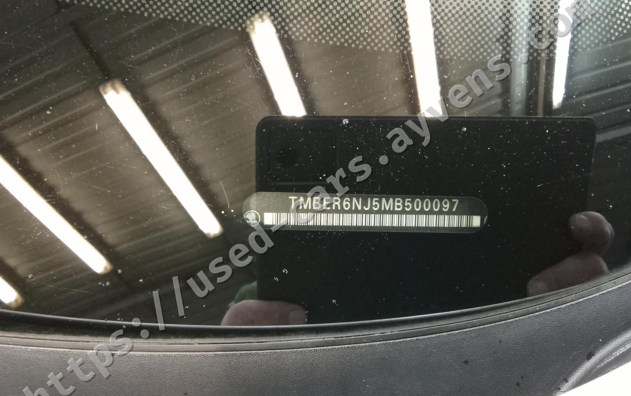 KA7301BK - 298604 - Звіт