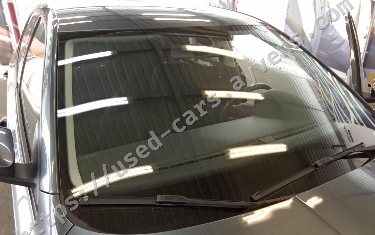 AA9976TX - 304441 - Звіт